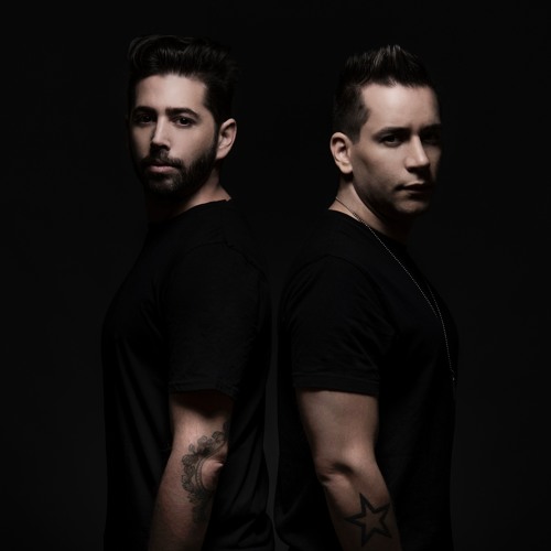 Artiste : HIIO (News, Events, Releases, Previews, ...)