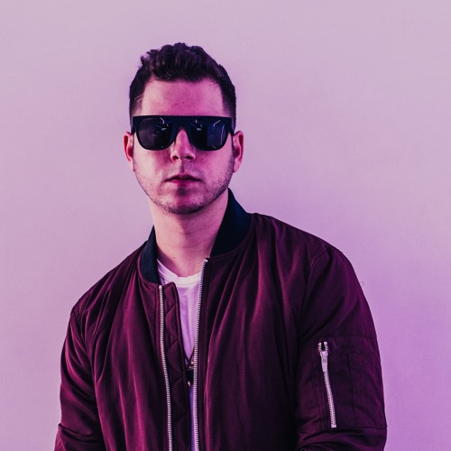 Artiste : Protohype (News, Events, Releases, Previews, ...)