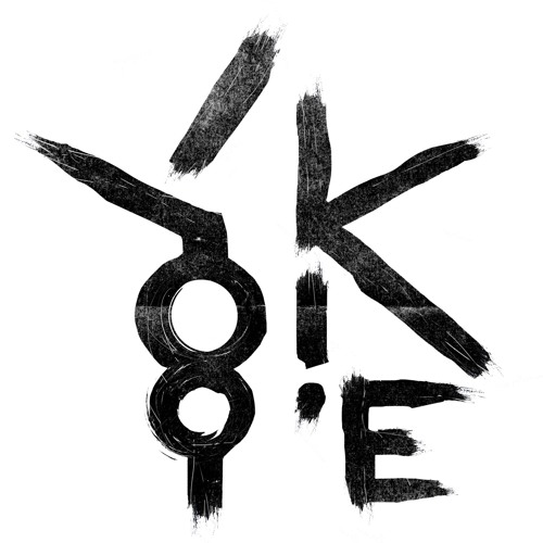 Artiste : YOOKiE (News, Events, Releases, Previews, ...)